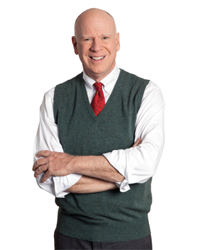 Kiplinger's Personal Finance Magazine - Single Issues